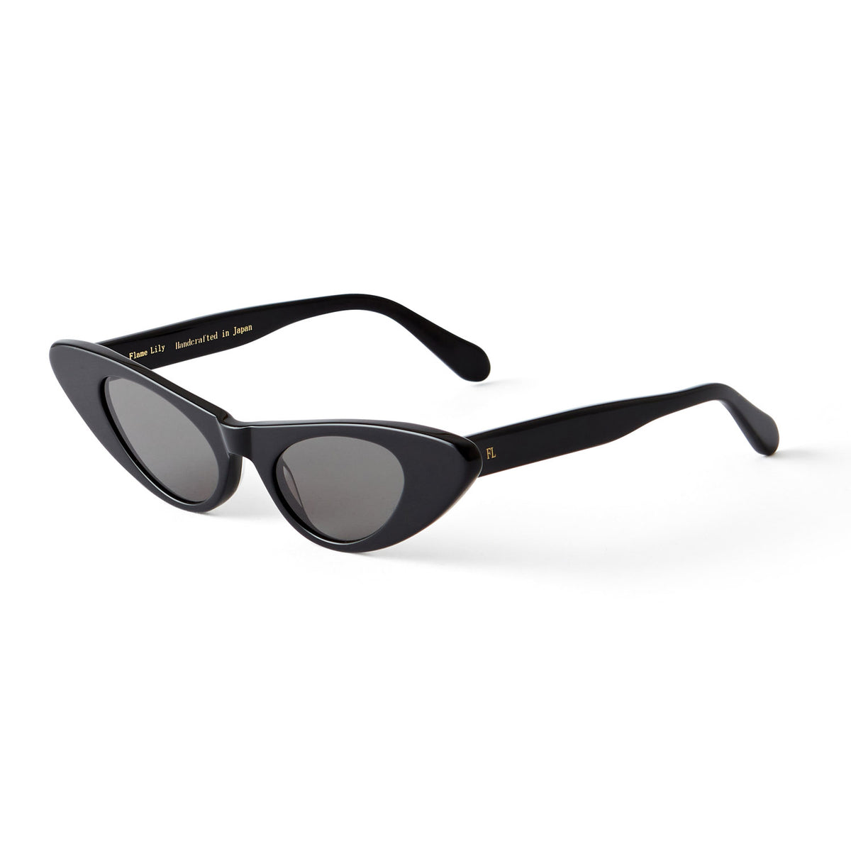 Flame Lily Eyewear – FLAME LILY EYEWEAR