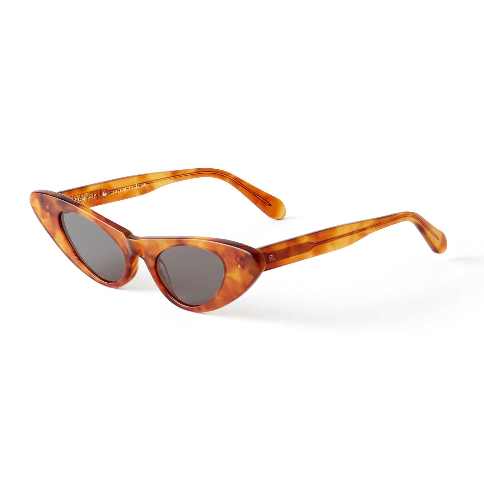 Flame Lily Eyewear – FLAME LILY EYEWEAR